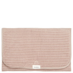 Little Thingz | Little Thingz - Toy shop online