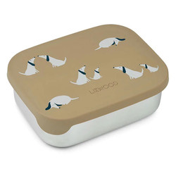 Brooddoos en lunchbox | Little Thingz