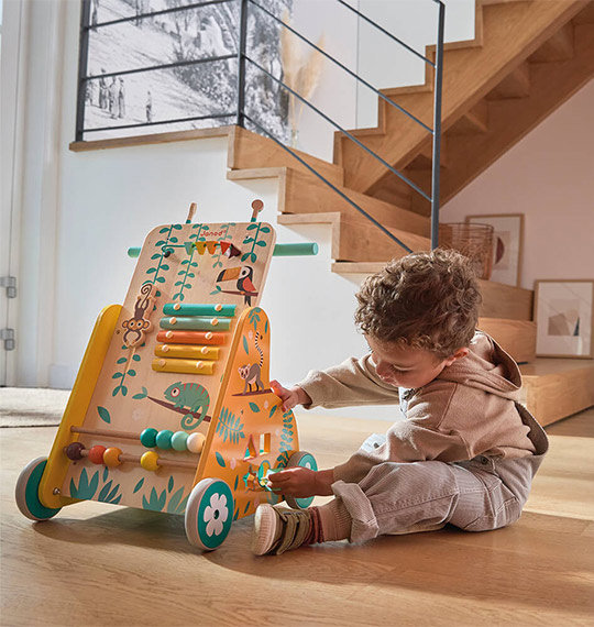 Little Thingz | Little Thingz - Toy shop online