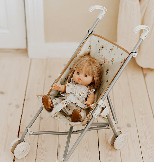 Little Thingz | Little Thingz - Toy shop online
