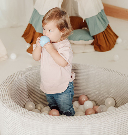 Little Thingz | Little Thingz - Toy shop online
