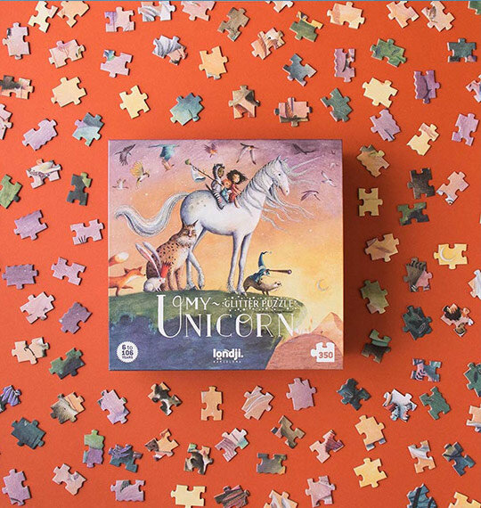 Little Thingz | Little Thingz - Toy shop online