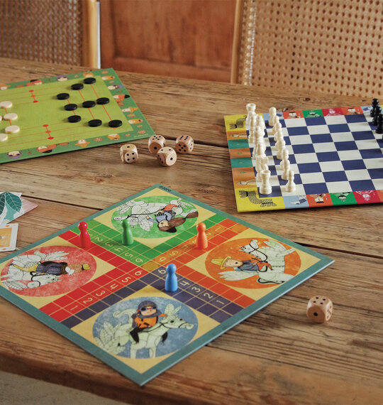Little Thingz | Little Thingz - Toy shop online