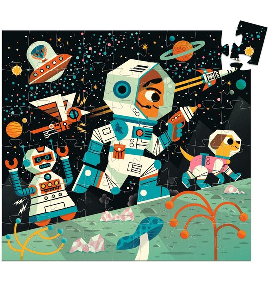 Little Thingz | Little Thingz - Toy shop online