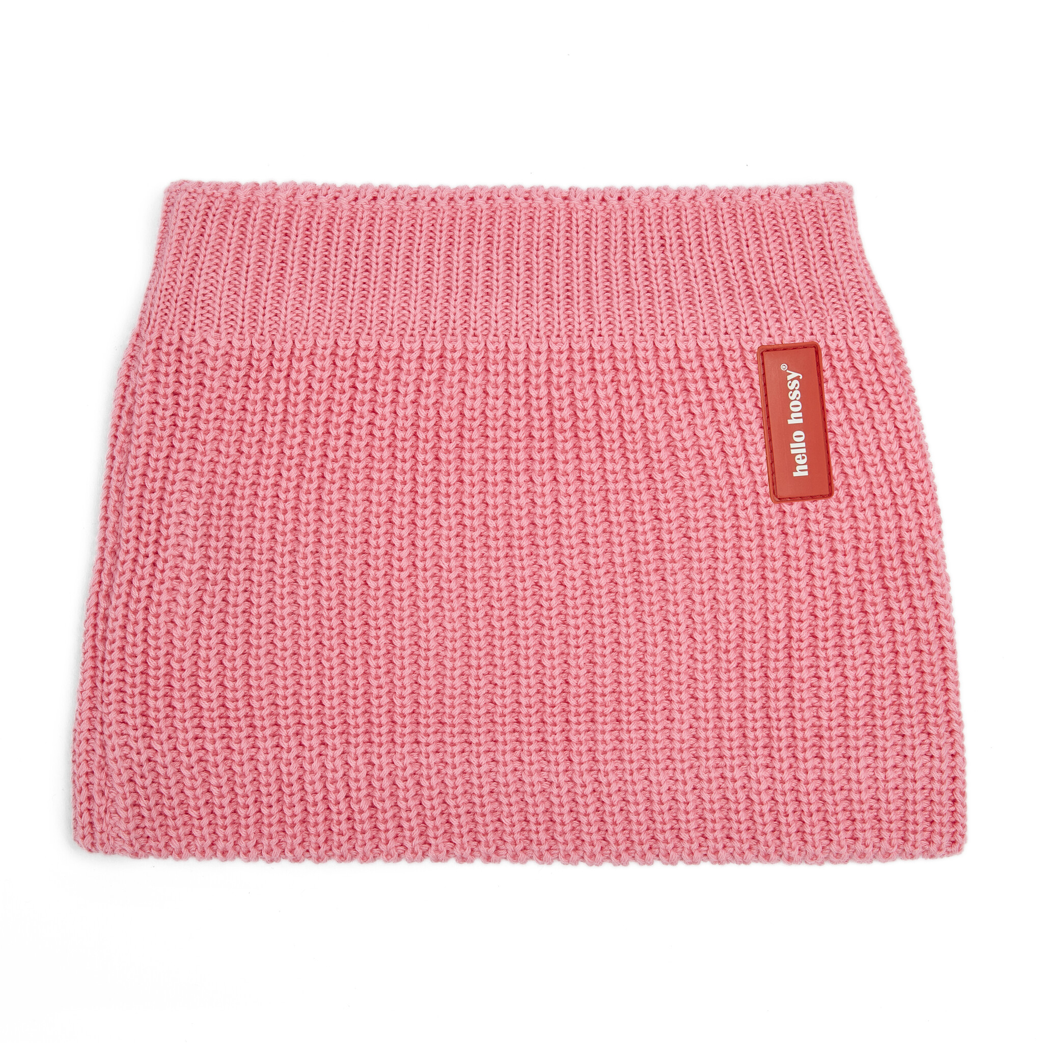 Hello Hossy | Cocoon Pink | Little Thingz