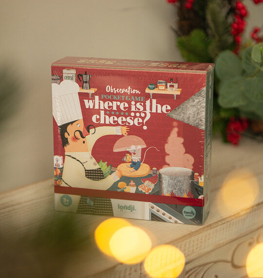 Little Thingz | Little Thingz - Toy shop online