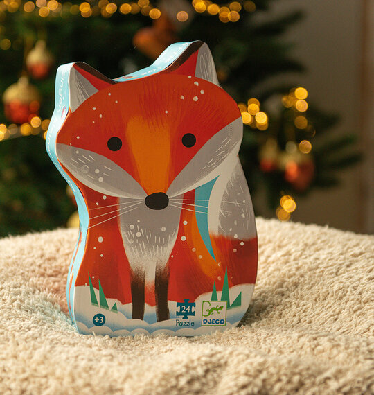 Little Thingz | Little Thingz - Toy shop online