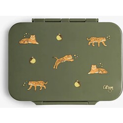 Brooddoos en lunchbox | Little Thingz