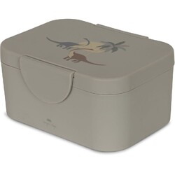 Lunchboxen, Brooddozen, Broodtrommels voor kinderen | Little Thingz ...