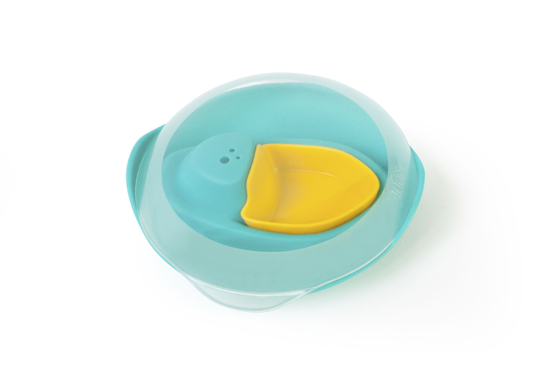 Quut Sloopi the best bath boot bath toys | Little Thingz