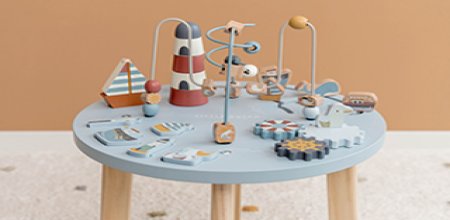 Little Thingz | Little Thingz - Toy shop online