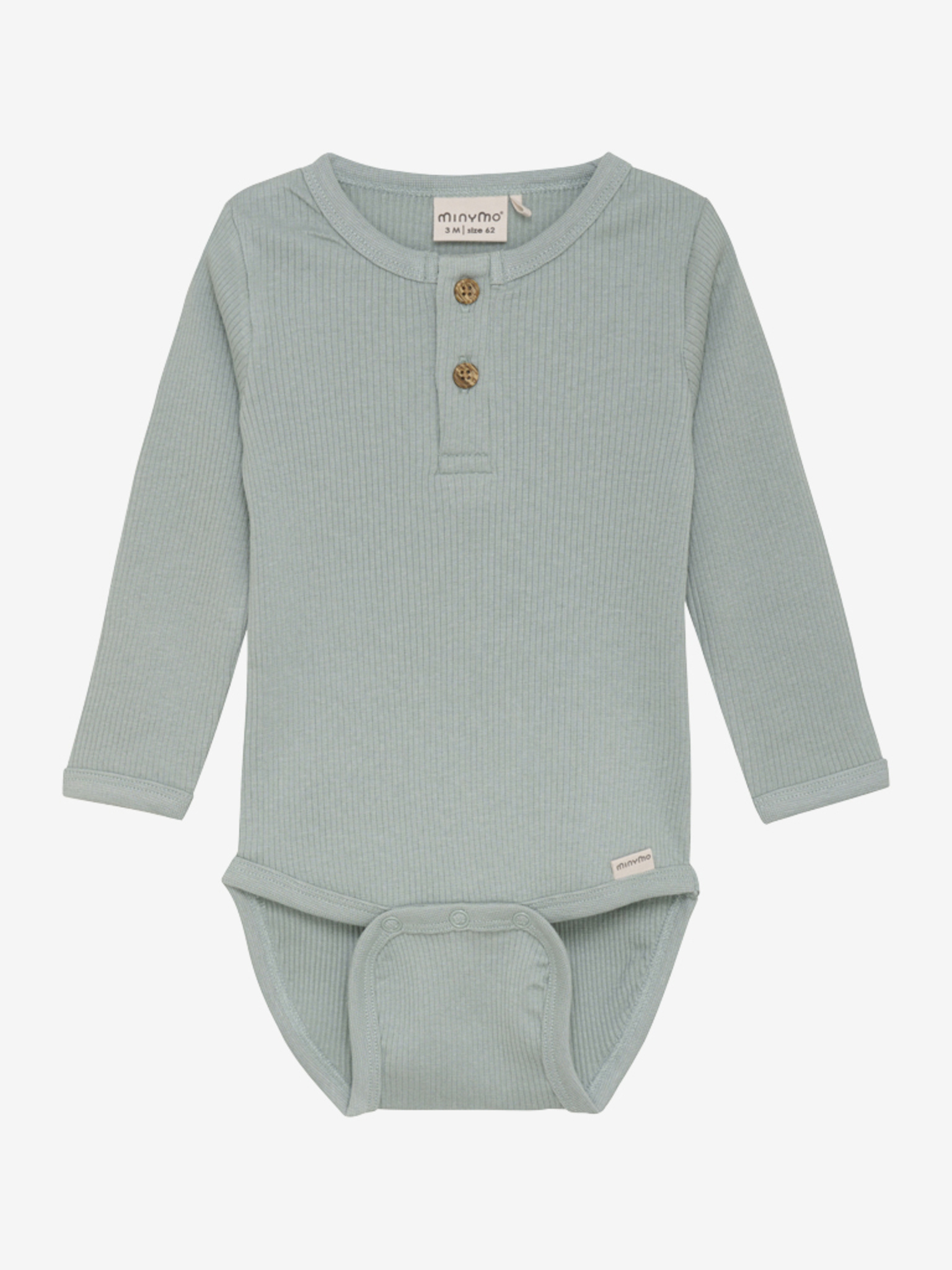 Minymo Body langarm hautfreundlich bei Bauchliebe.ch kaufen - Bauchliebe.ch
