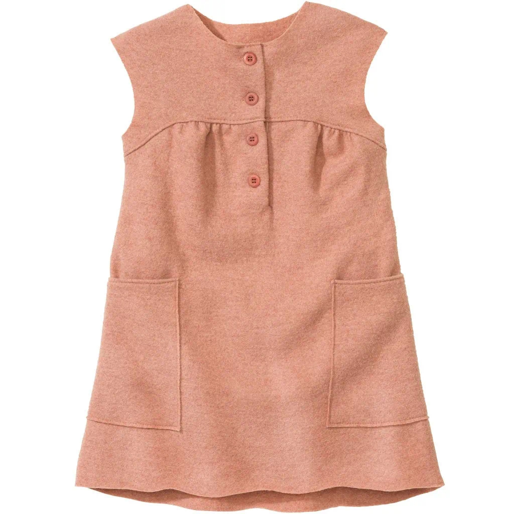 disana Walk-Kleid aus Merinowolle jetzt bei Bauchliebe.ch kaufen ...