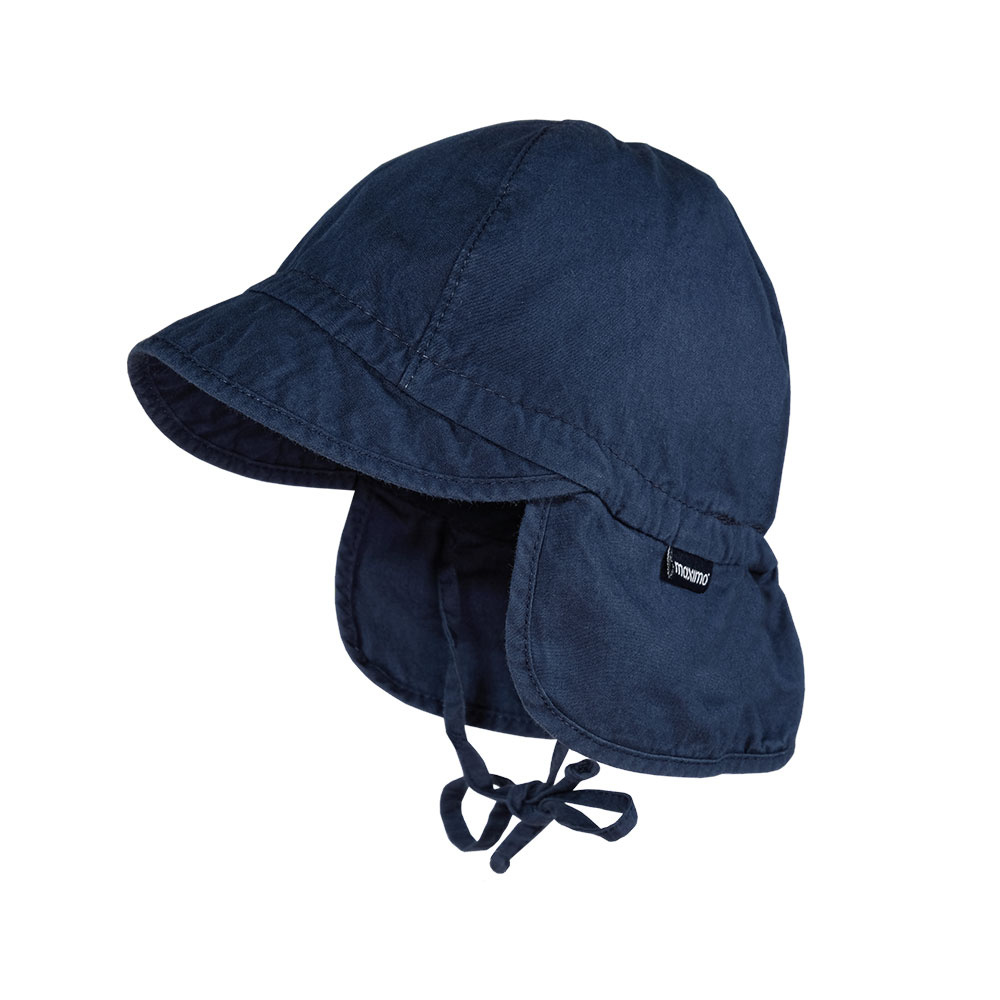 Maximo Sonnenhut Uv 50