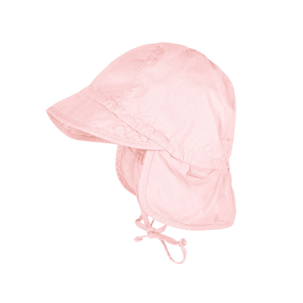 Maximo Sonnenhut Uv 50