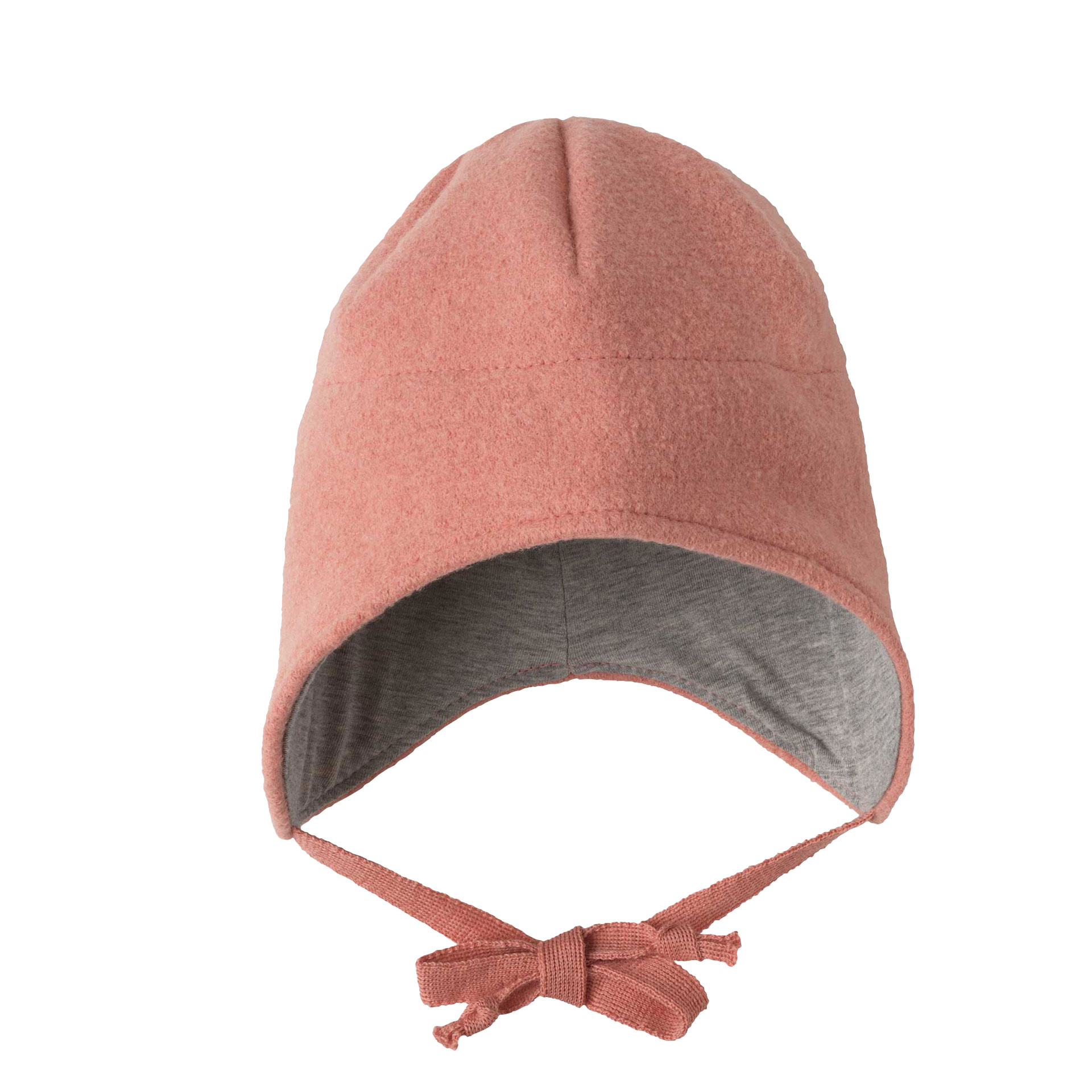 Disana Mütze Wollwalk aus Merinowolle bei Bauchliebe.ch kaufen ...