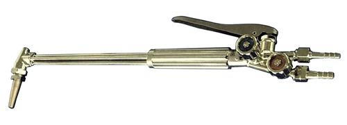 Snijbrander SilverCut 250 | Snijbrander Autogeen - VenemaTech.shop