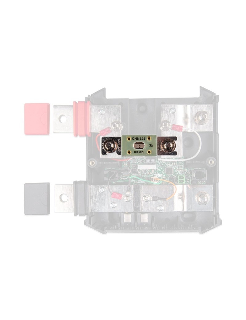 Fuse CNN 325A/80V for Lynx shunt | Zekering victron - VenemaTech.shop