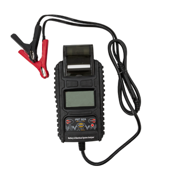 GYS Accumeter PBT 824 | Accu Tester - VenemaTech.shop