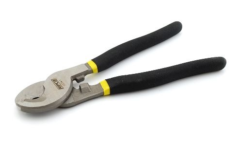 Kniptang tot 60mm² | Koper Knippen >> - VenemaTech.shop