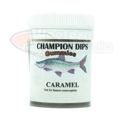 Champion GUMMIES 50ml - Western Accessories Fishing & Outdoor
