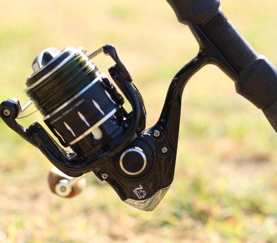 Western Accessories Fishing & Outdoor - Western Accessories Fishing ...