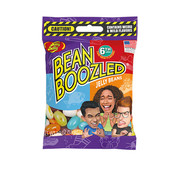 Bean Boozled goedkoop online kopen? - Snoepdiscounter.nl