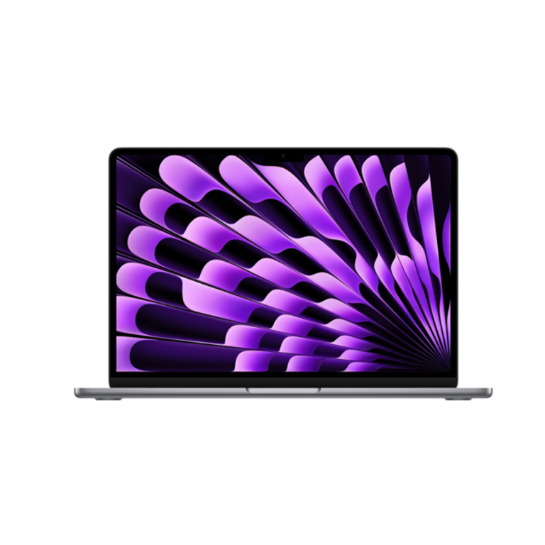 apple-macbook-air-2024-15-inch apple-macbook-air-2024-15-inch