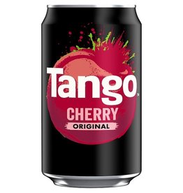 Britvic - Made In England