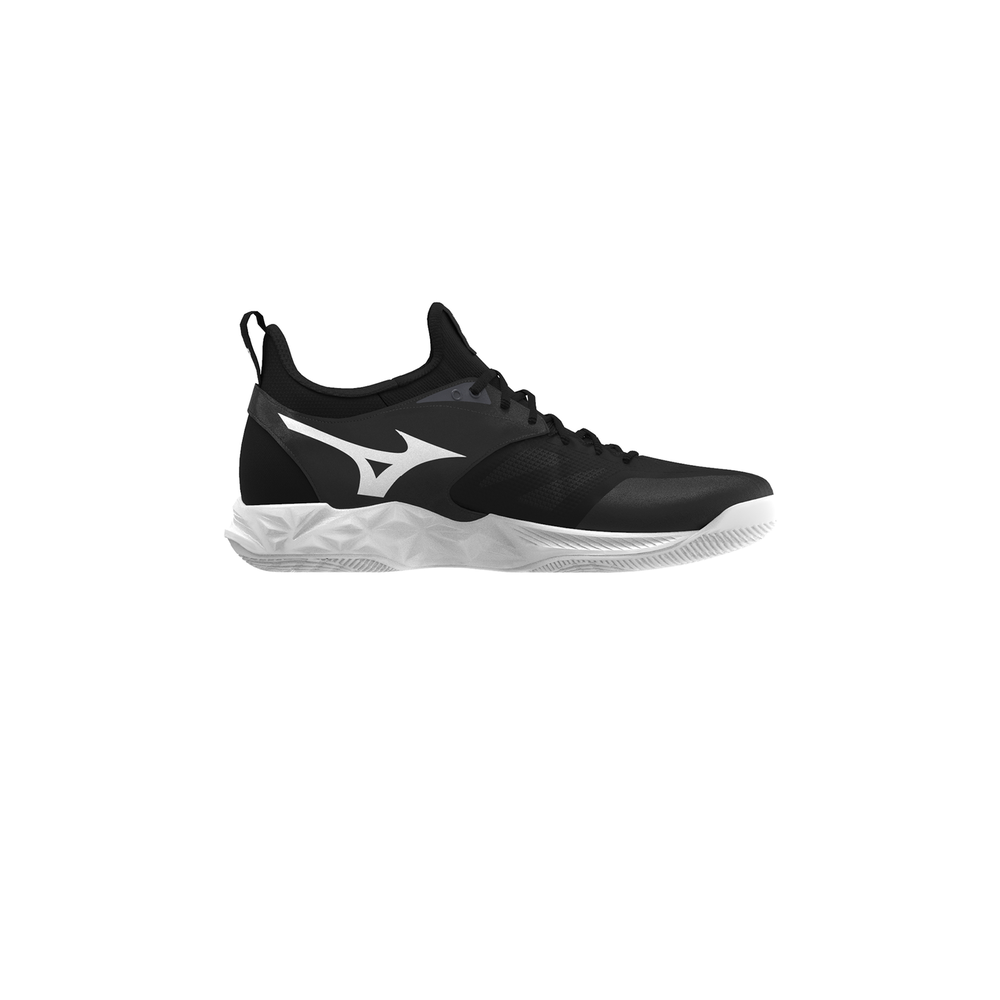 Mizuno wave dimension - ABSOLUTE TEAMSPORT ANTWERPEN