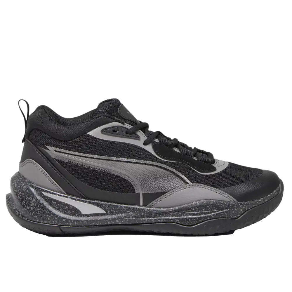 Playmaker Pro Trophies Gray - Burned Sports