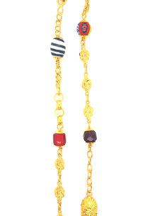 Surinaams goud direct uit voorraad leverbaar - De Goud Winkel