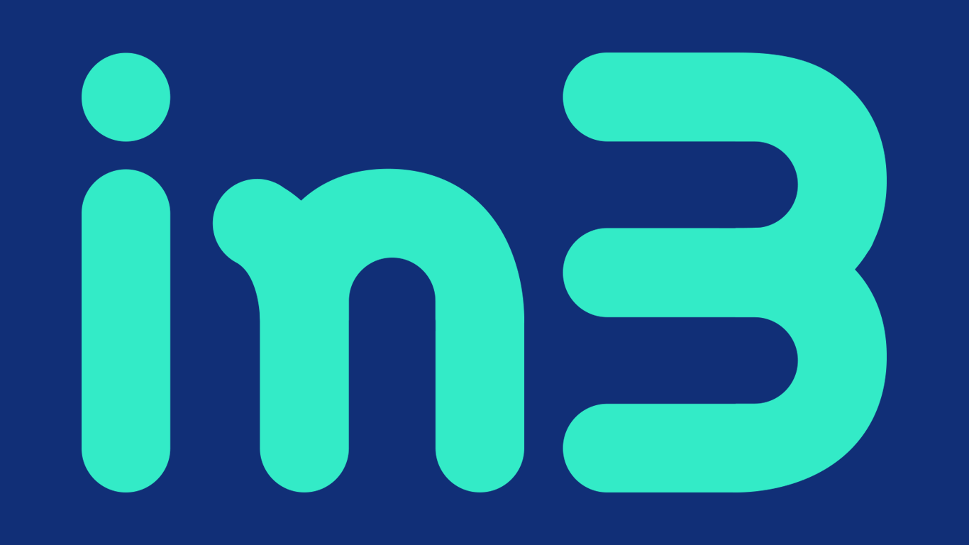 in3 nu ook beschikbaar bij De Goud Winkel - De Goud Winkel