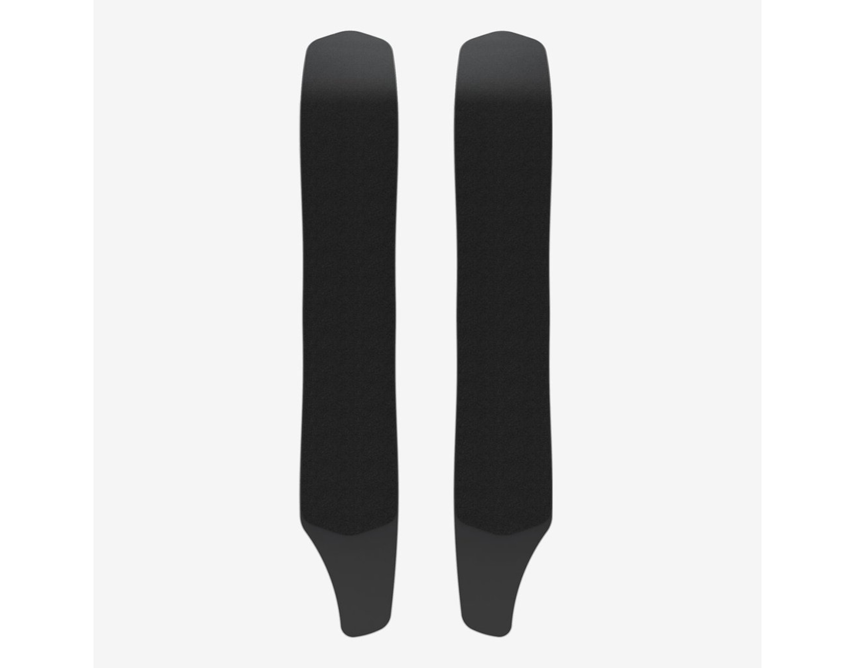 Union Rover Approach Skis | Behind The Pines - Behind the Pines