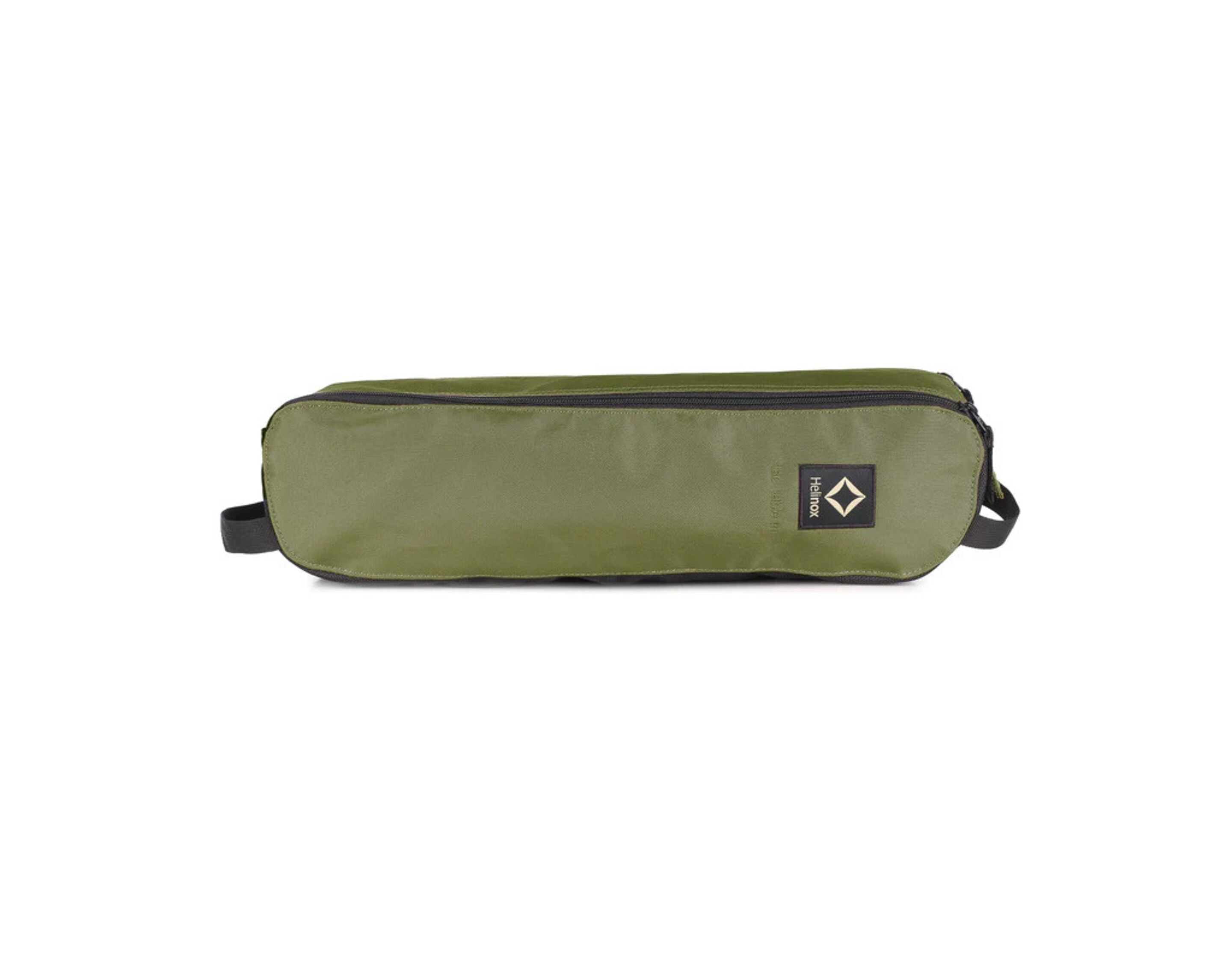 Helinox Helinox Tactical Table Military Olive - Behind the Pines