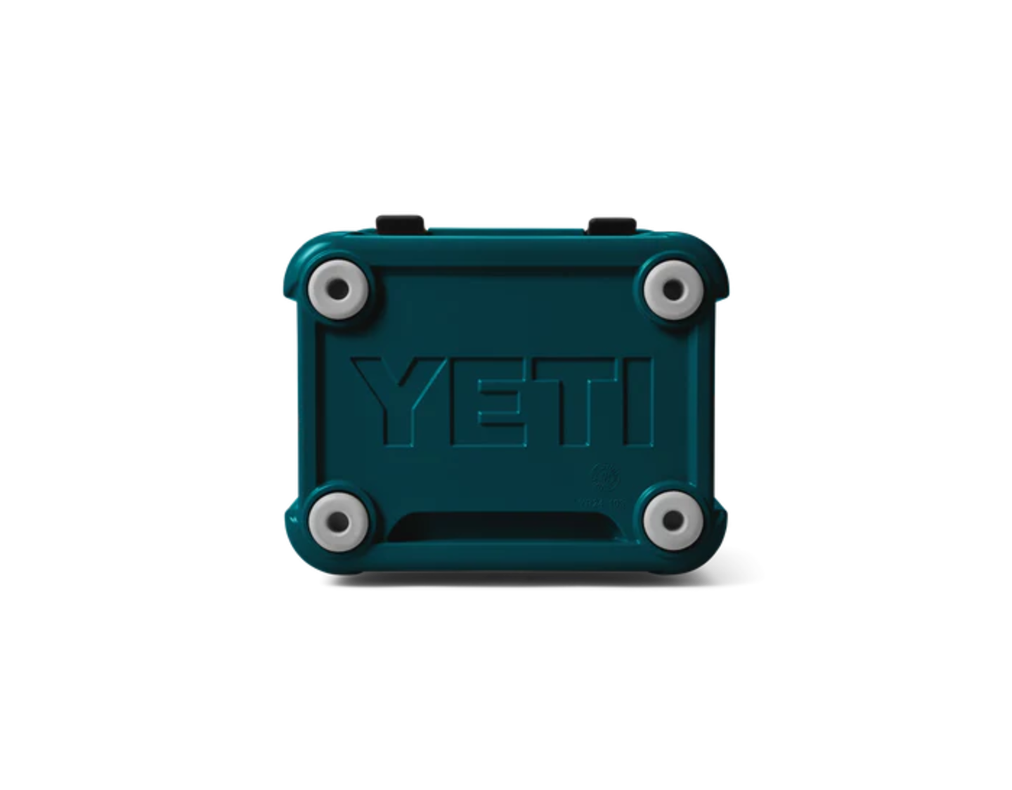 Yeti Roadie 24 Agave Teal | Behind The Pines - Behind the Pines