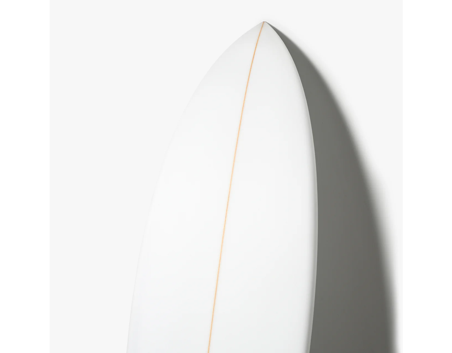 Hayden Shapes Logo