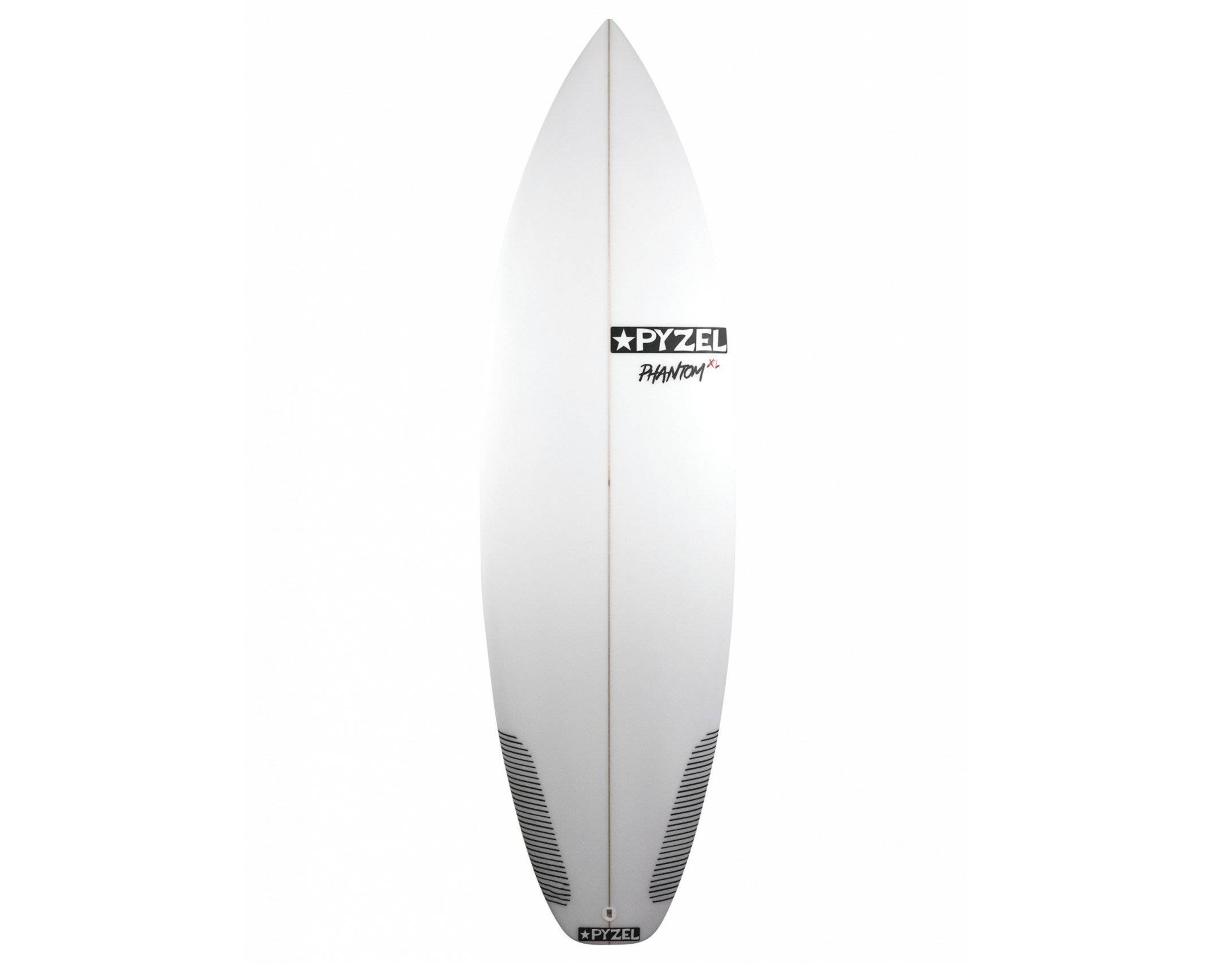 Pyzel Phantom XL Futures Surfboard | Behind The Pines - Behind the Pines
