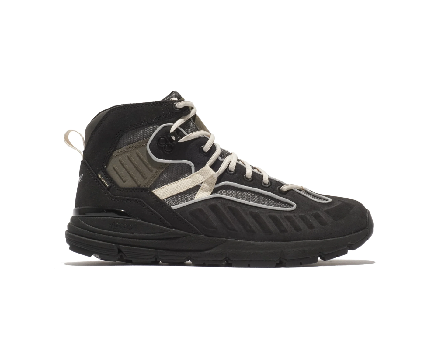 Danner Fullbore Mid Gore-Tex Storm | Behind The Pines - Behind the Pines