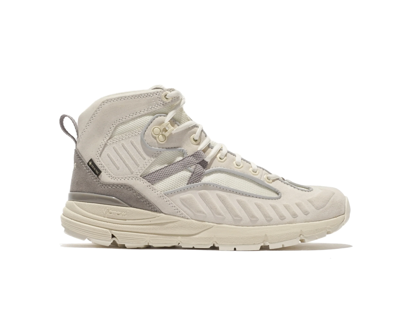 Danner Fullbore Mid Gore-Tex Ghost | Behind The Pines - Behind the Pines