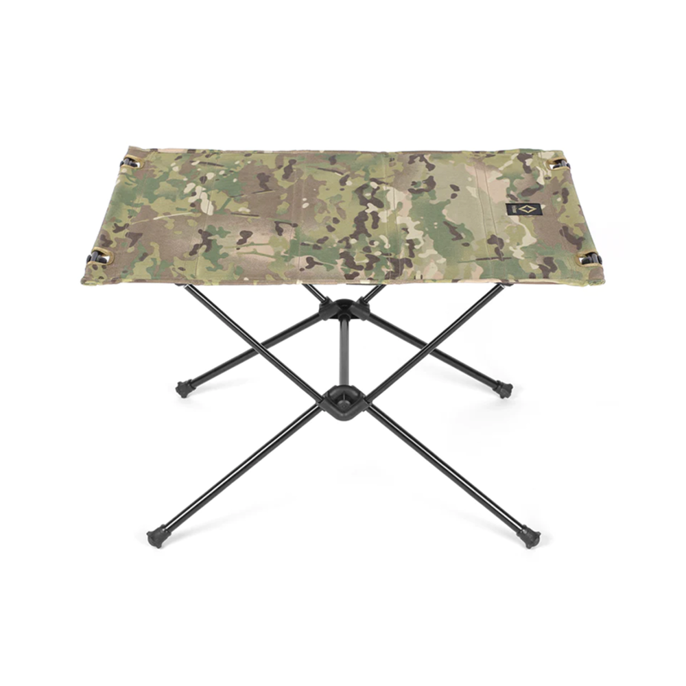 Helinox Helinox Tactical Table Multicam - Behind the Pines
