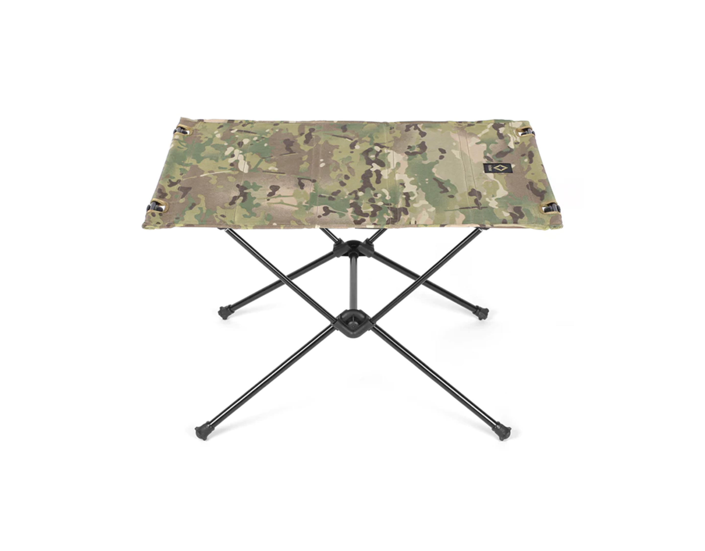Helinox Helinox Tactical Table Multicam - Behind the Pines