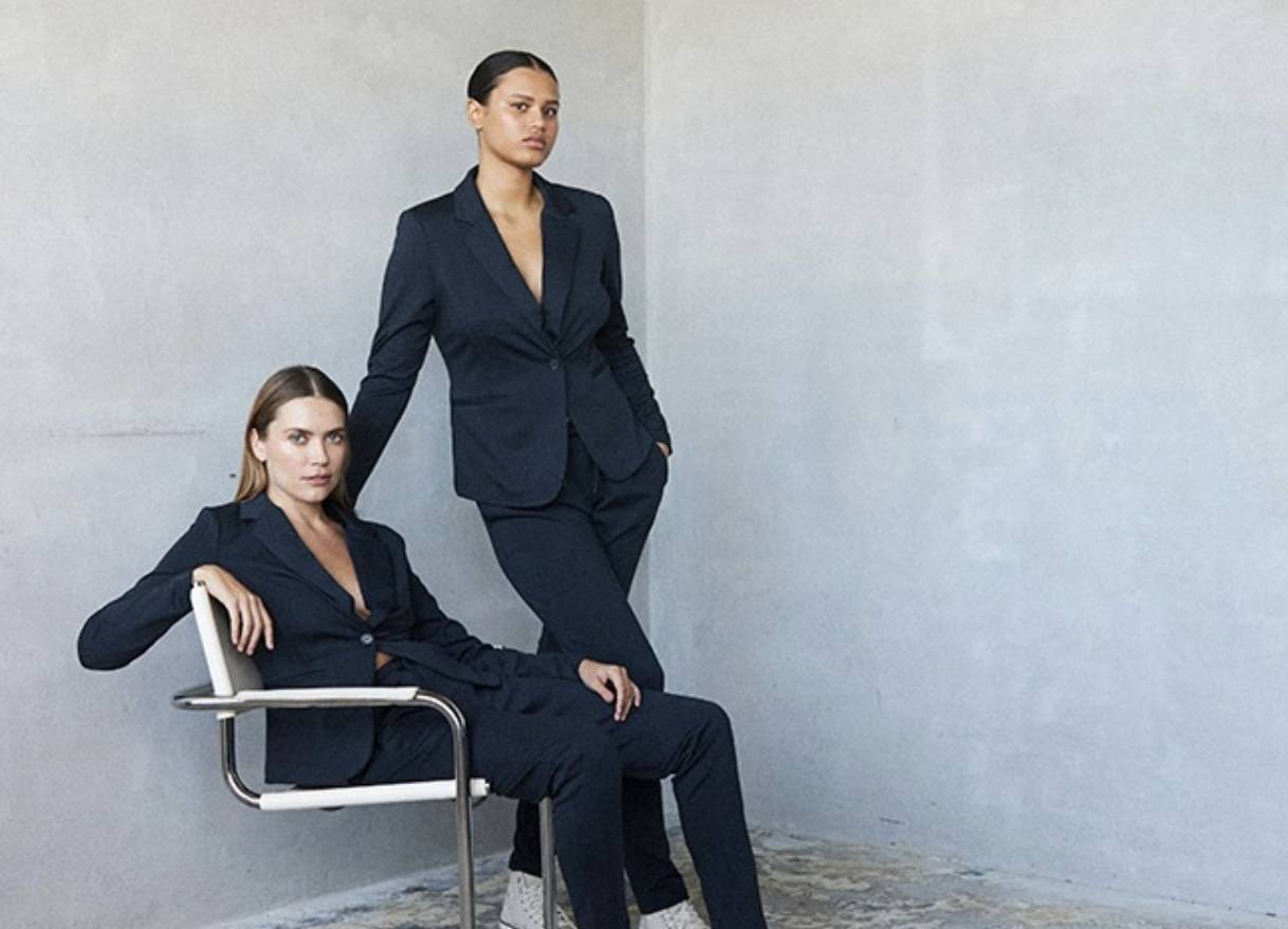 Belob stories - Belob stories