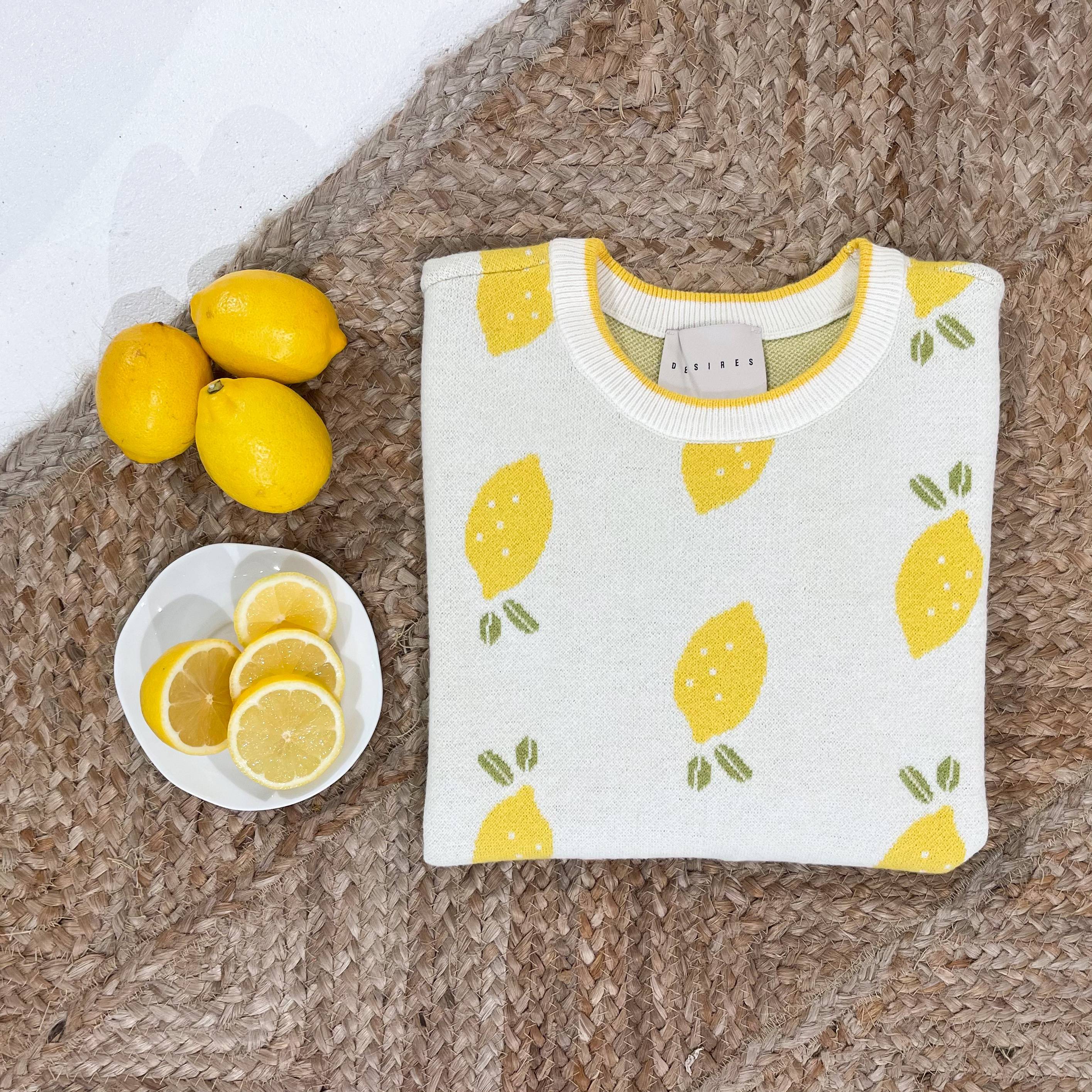 Belob stories - Belob stories