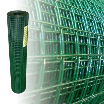 Verschillende type gaas | Welke is het beste voor uw project? | Giga Gaas