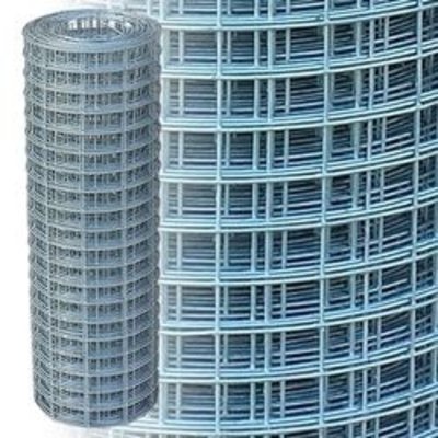 Type gaas | Giga Gaas