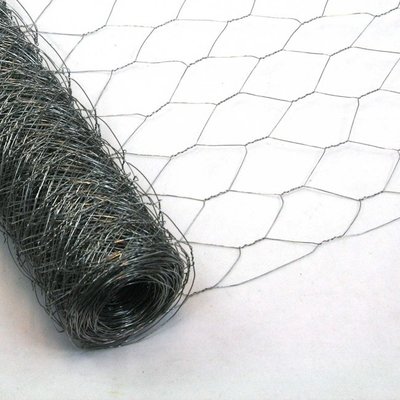 Type gaas | Giga Gaas