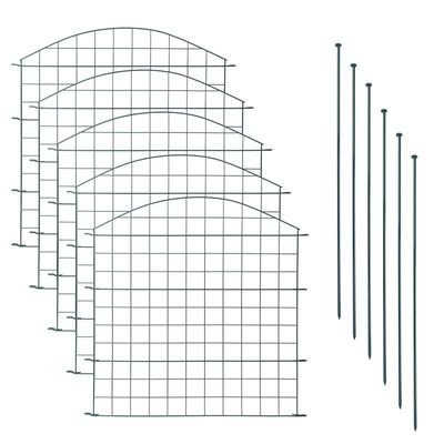 Type gaas | Giga Gaas