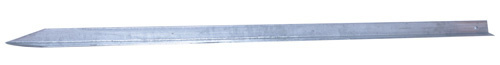 Gallagher Aardpen 1m. | Giga Gaas