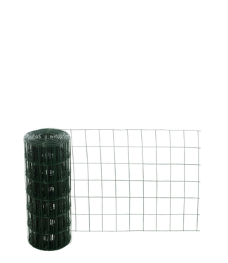 Geplastificeerd Gaas | Giga Gaas